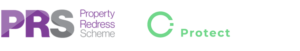 An Easy Guide Into The Property Ombudsman and Property Redress Scheme ...