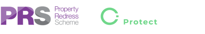 An Easy Guide Into The Property Ombudsman and Property Redress Scheme ...