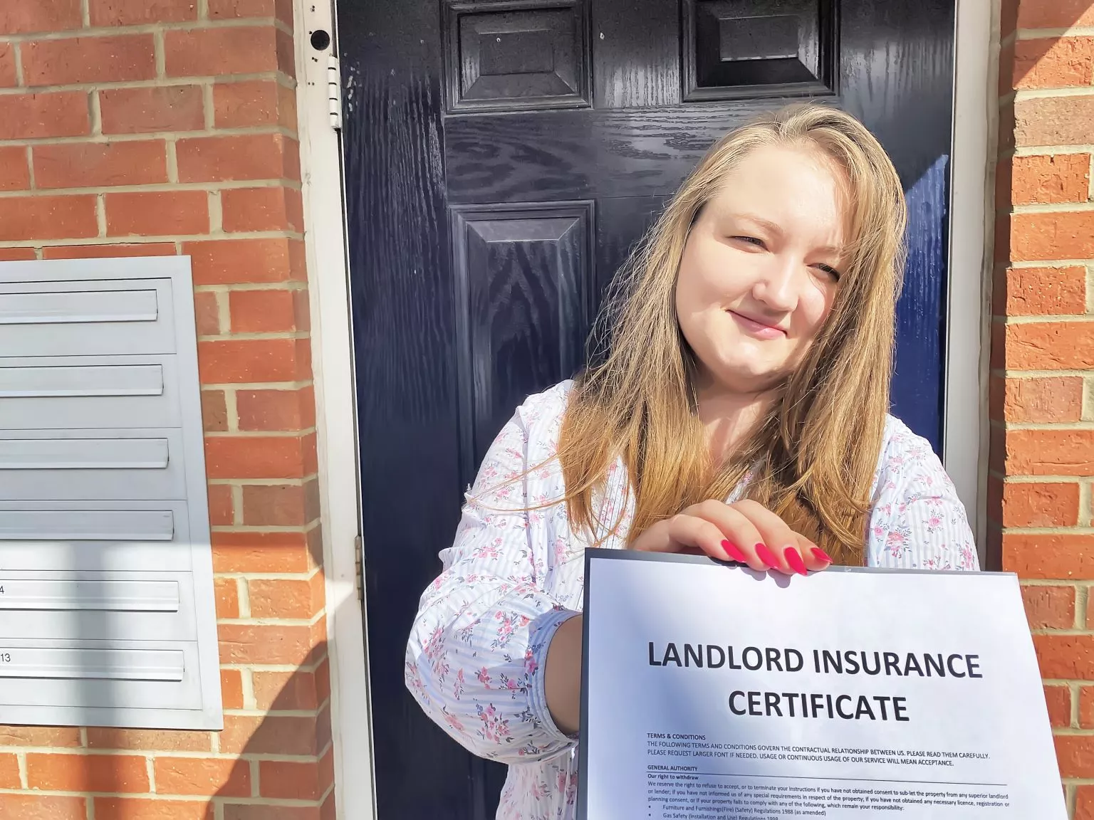 Landlord Insurance Cover: Is it worth it?