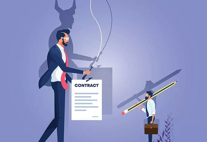 Tenant Fees Act (2019): What Landlords Need to Know